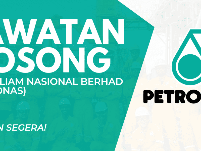 [VIDEO] Viral Video Previu Perodua Axia Serba Baharu 2023 di Tiktok ...
